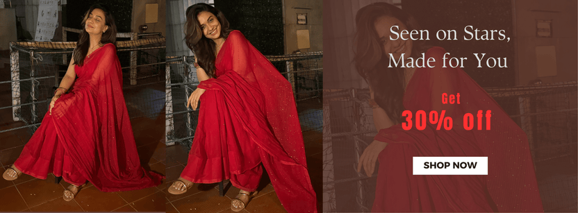 Ekori | Mindful Fashion, Crafted by Artisans