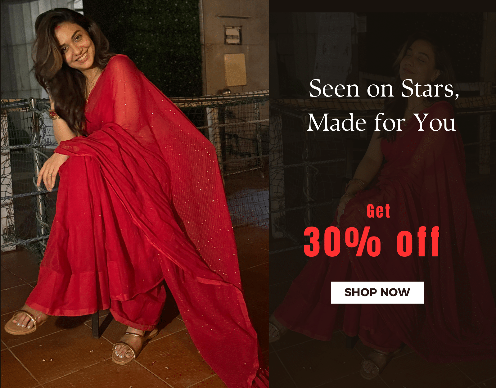 Ekori | Mindful Fashion, Crafted by Artisans