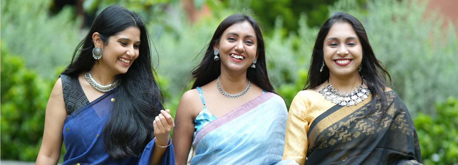 Ekori | Mindful Fashion, Crafted by Artisans
